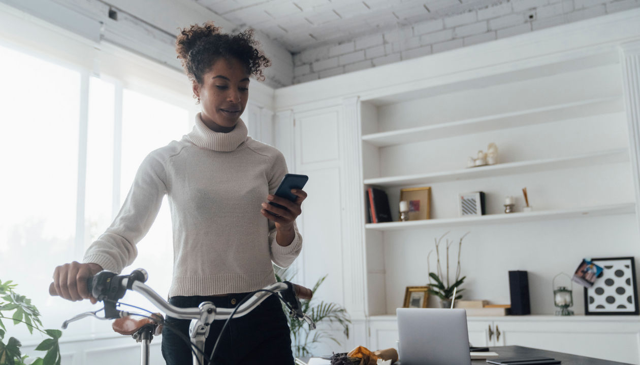 What to Do When You Lose Your Credit Card | Citi.com