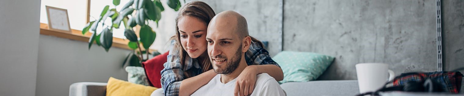 What to Look for in a Credit Card | Citi.com