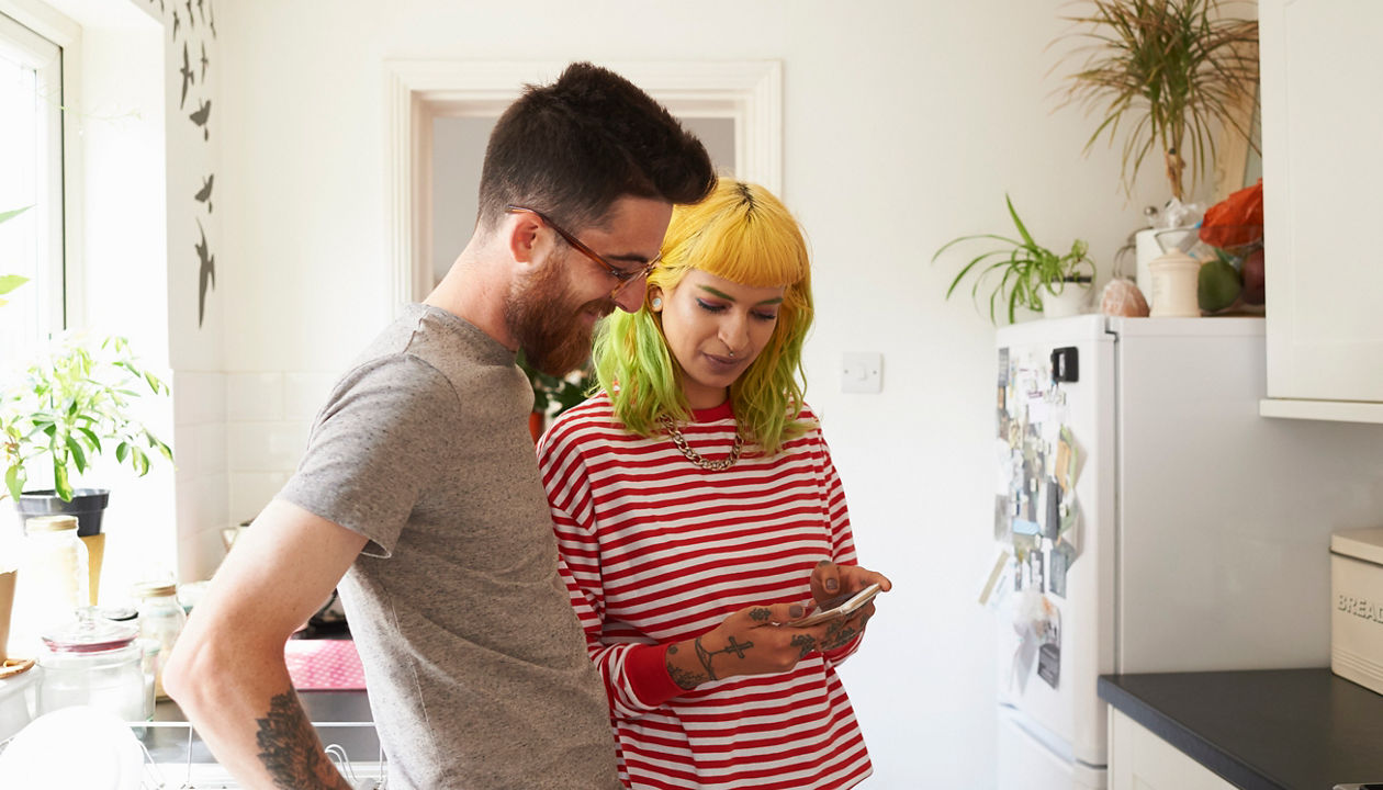 Why is My Credit Card Not Working? | Citi.com