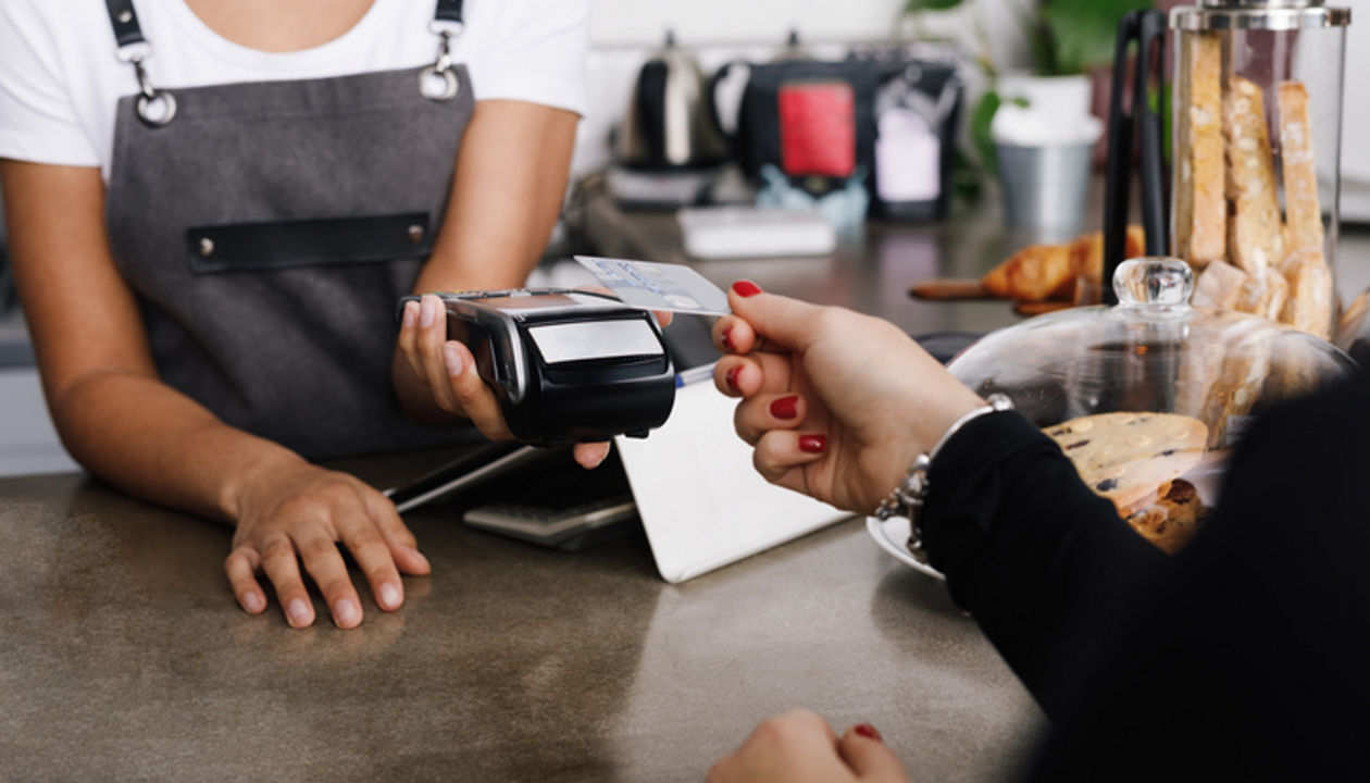 Why Was My Credit Card Declined? | Citi.com