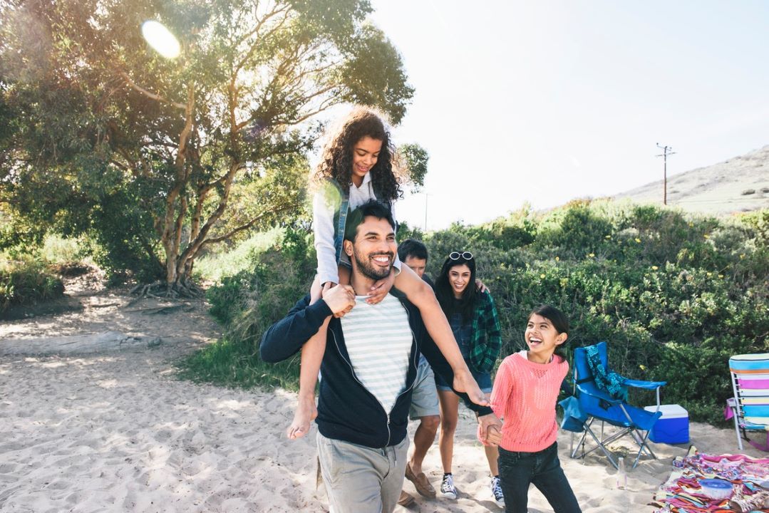 How to Apply for the Costco Anywhere Visa® Card | Citi.com