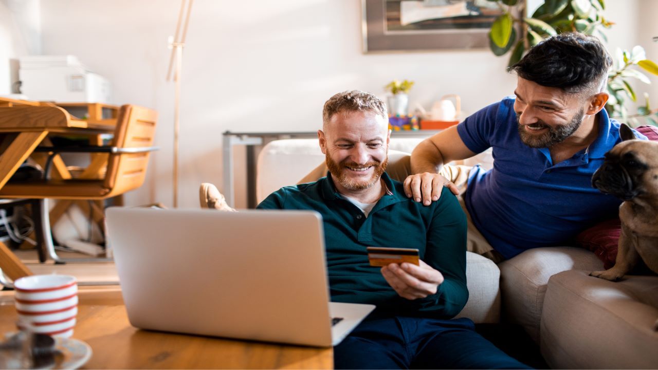 What Is the APR for the Costco Anywhere Visa® Card? | Citi.com