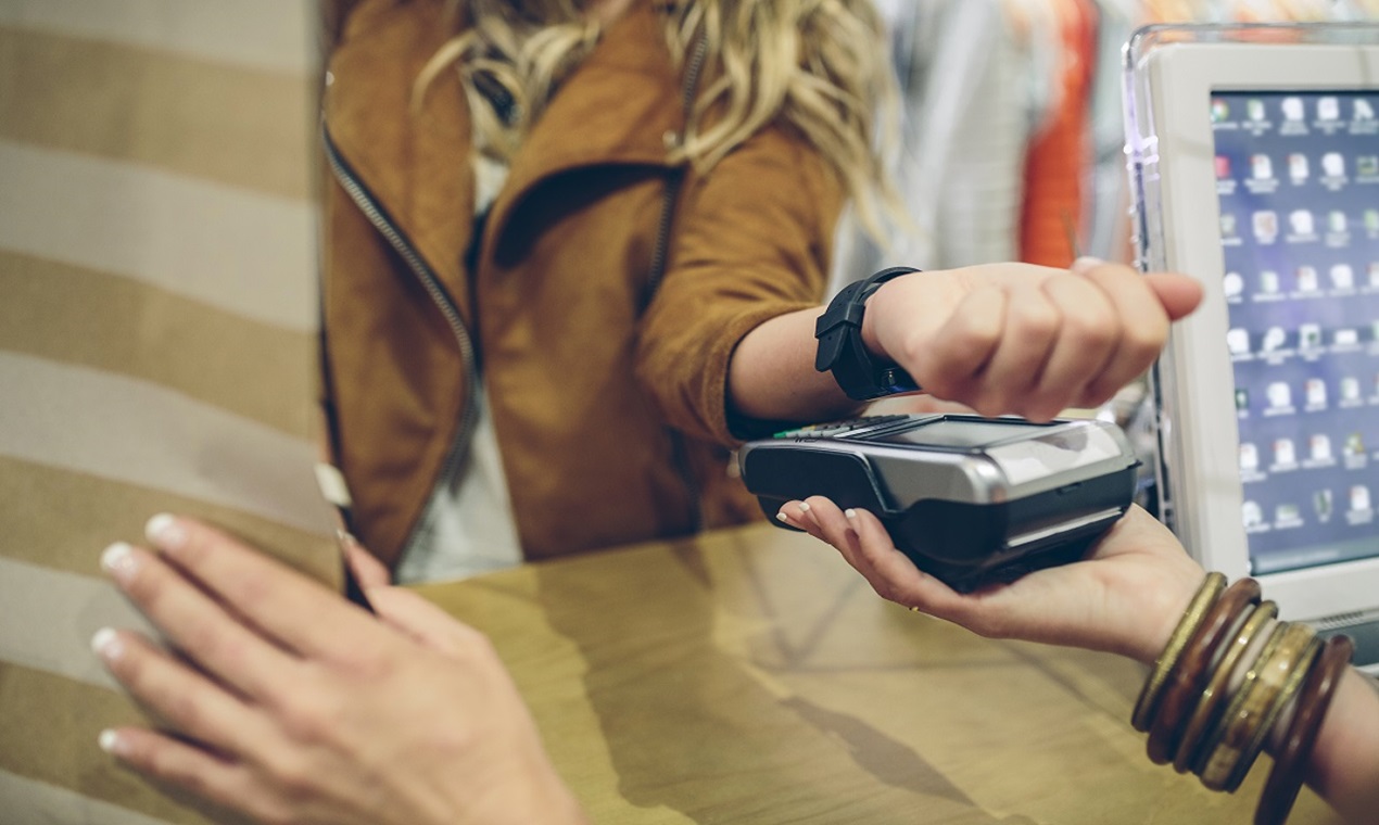 How to Apply for the L.L.Bean® Mastercard® | Citi.com