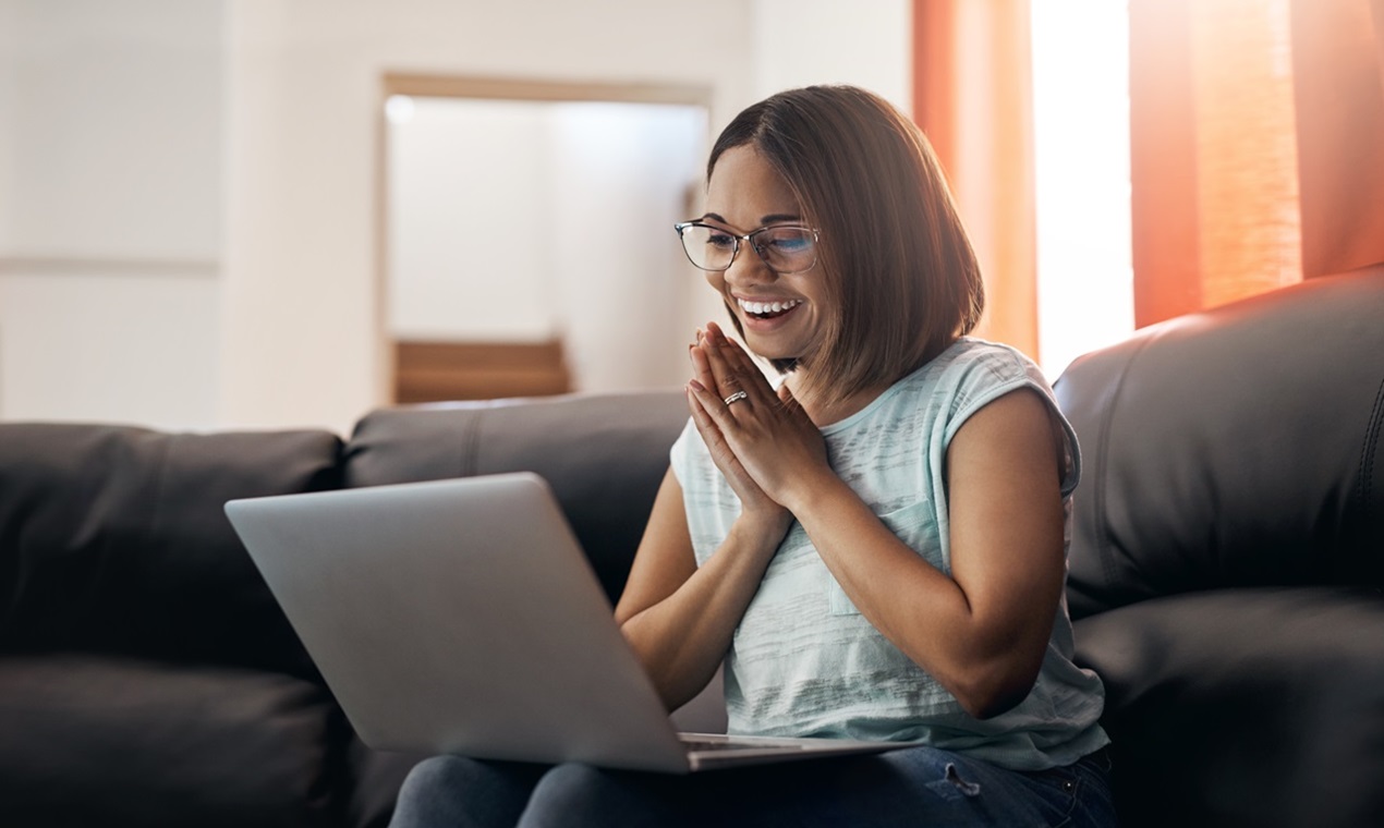 L.L.Bean® Mastercard® Benefits | Citi.com