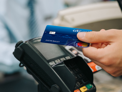 What Is A Citi Government Travel Card In India Called - Infoupdate.org