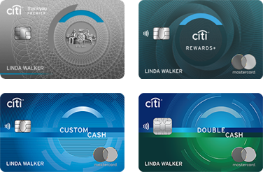Citicards Login Citicards Online Outlet