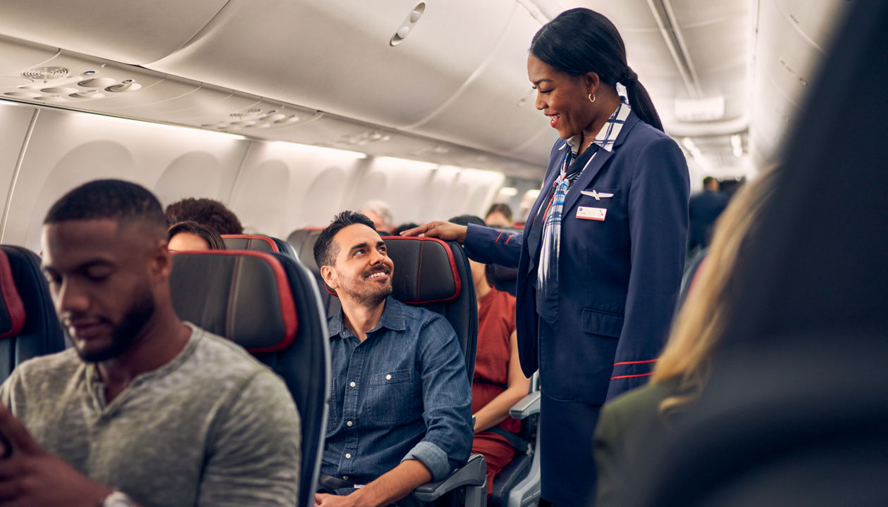 Understanding Airline Credit Cards | Citi.com