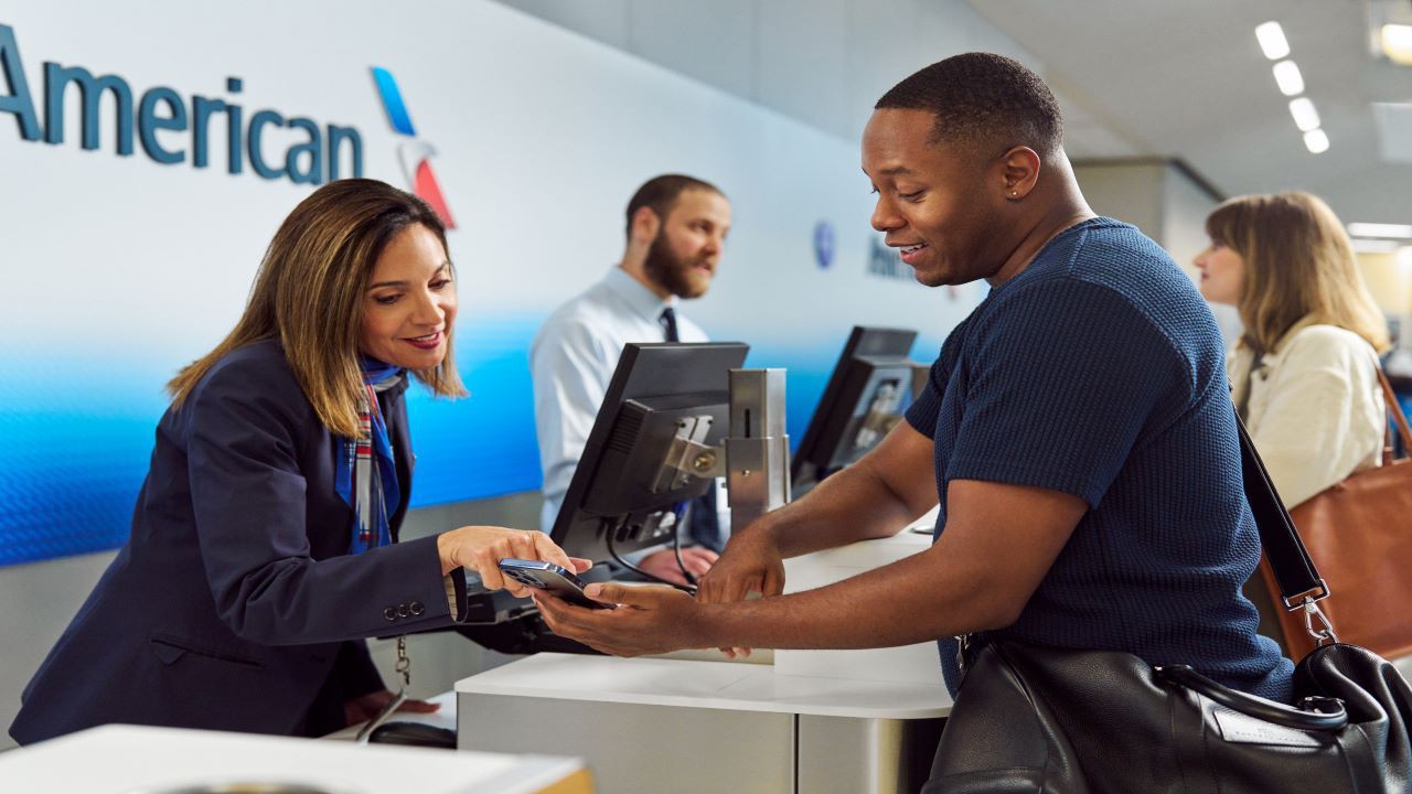 Understanding Airline Credit Cards | Citi.com