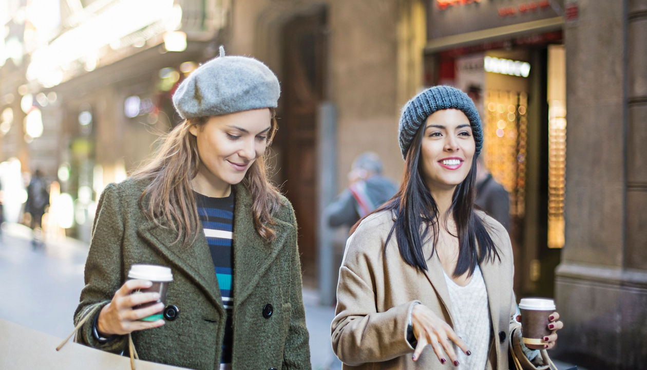 Can You Get Cash Back with a Credit Card? | Citi