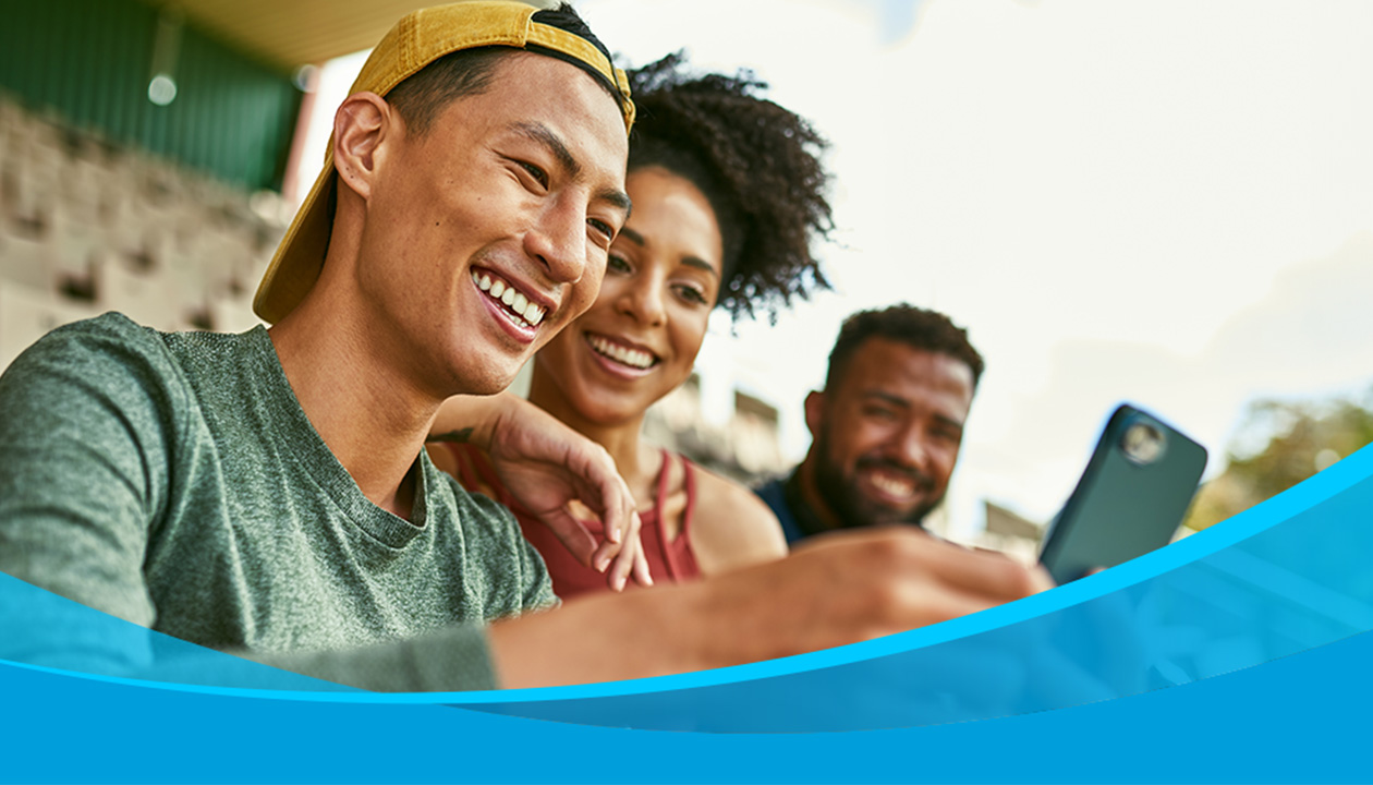 What Are the Benefits of the AT&T Points Plus® Card from Citi? | Citi.com