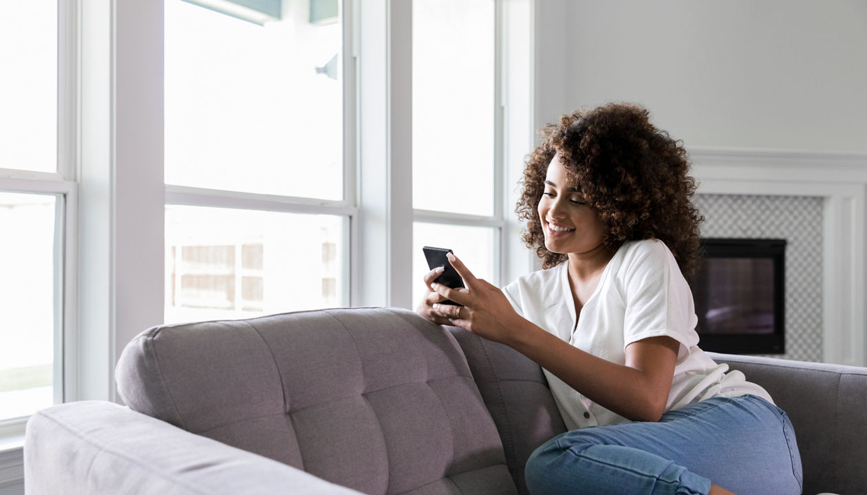 Credit Card Due Date vs. Closing Date: What’s the Difference? | Citi.com