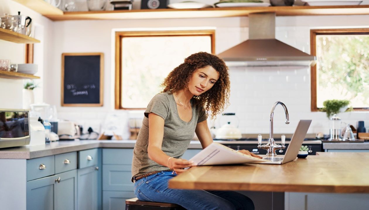 How do Credit Cards Work & How to Build Credit - Citi.com