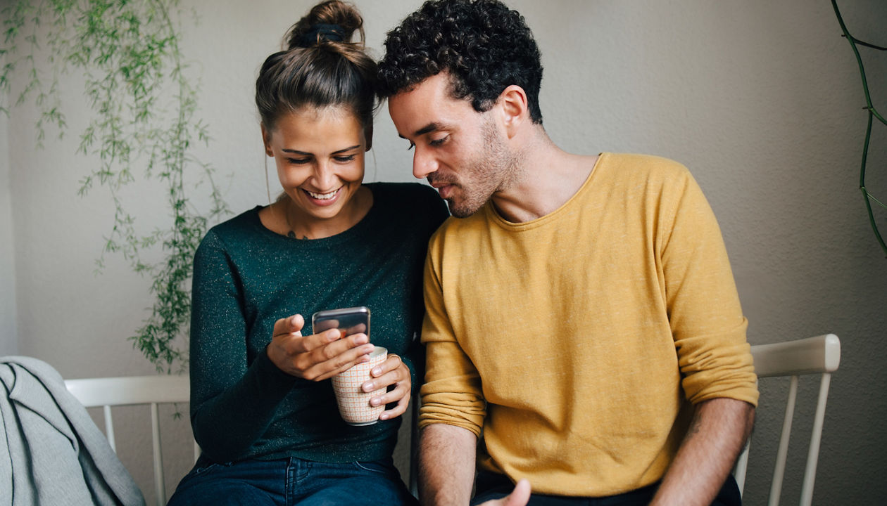 How to Send Money With a Credit Card | Citi.com