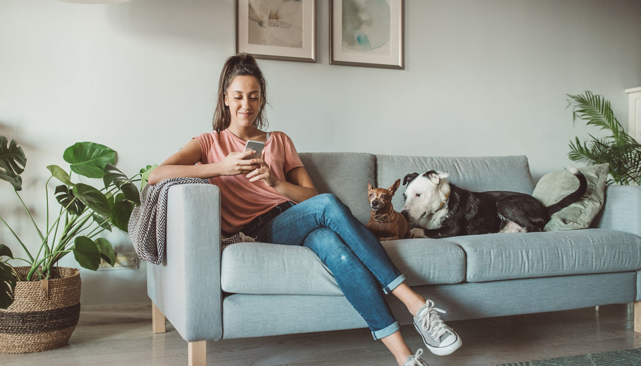 How to Find Out What Credit Cards You May Qualify For | Citi.com