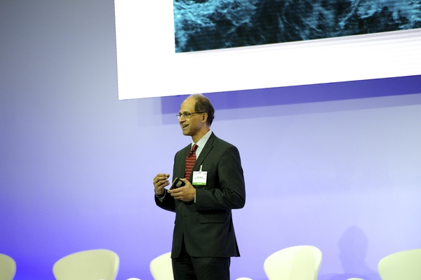 Digital Symposium - 2016 Event Photos