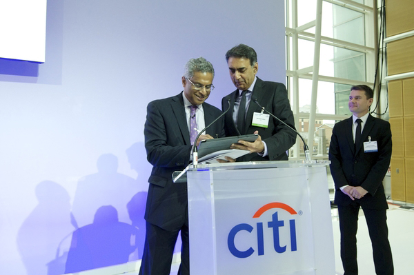 Digital Symposium - 2016 Event Photos