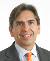 Citi | Latin America | About Us | Leadership Team | Jorge Ruiz