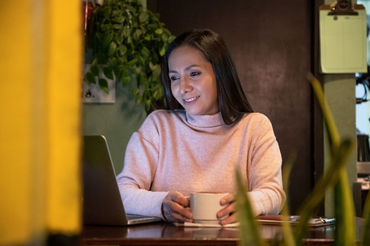 Citi Personal Loans Center | Citi.com