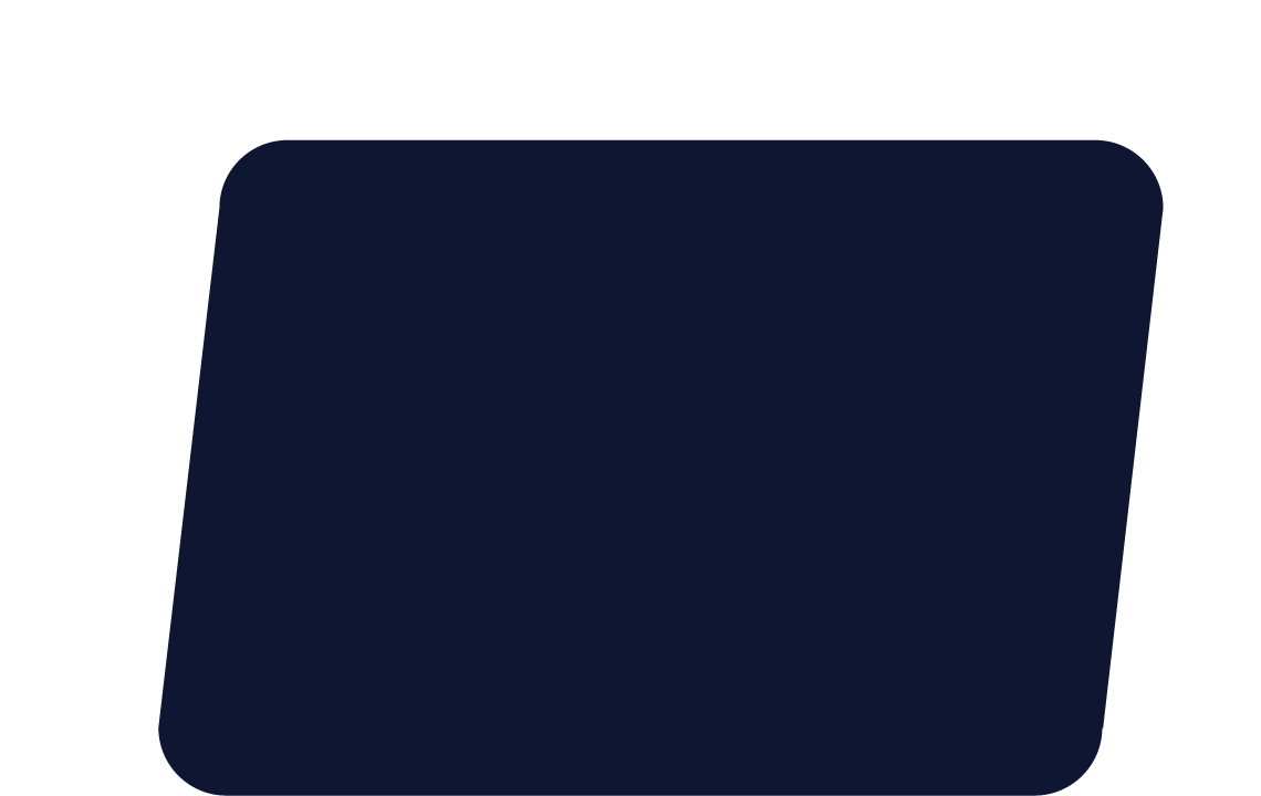 Travel Agency Card by Citi