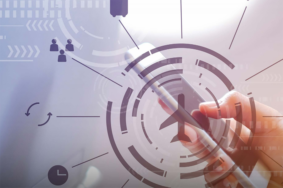 Citi Commercial Cards | Treasury and Trade Solutions