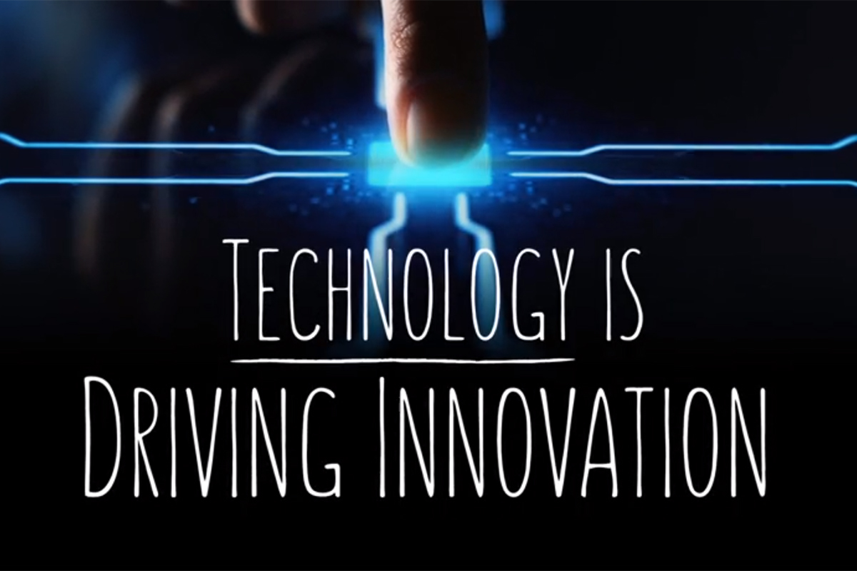 Citi Commercial Cards | Treasury and Trade Solutions