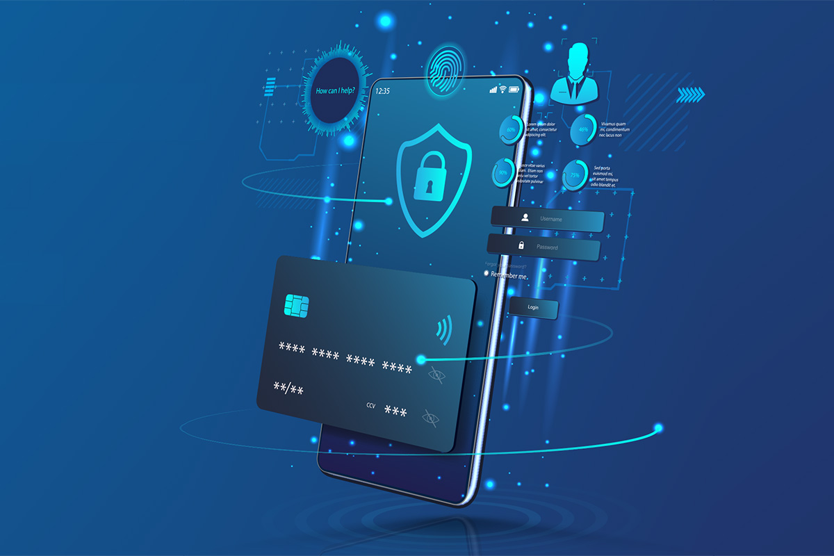 Commercial Cards | Treasury and Trade Solutions