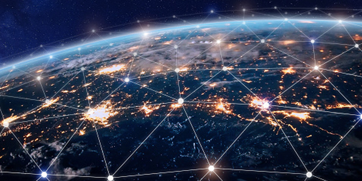 Citi Commercial Cards | Treasury and Trade Solutions