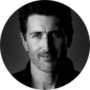 Team Bios - Citi Ventures